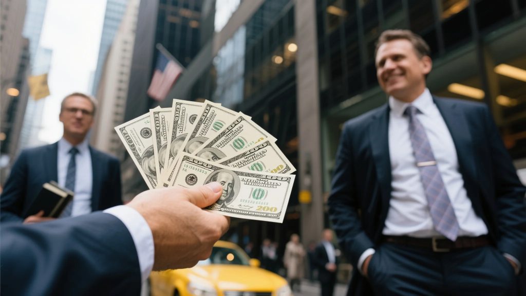 How Much Do Investment Bankers Make in 2025? Bonuses, Salaries, and ...