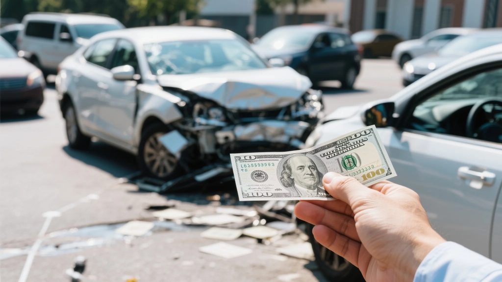How Long Does a Car Accident Settlement Take? Timeline from Claim to ...