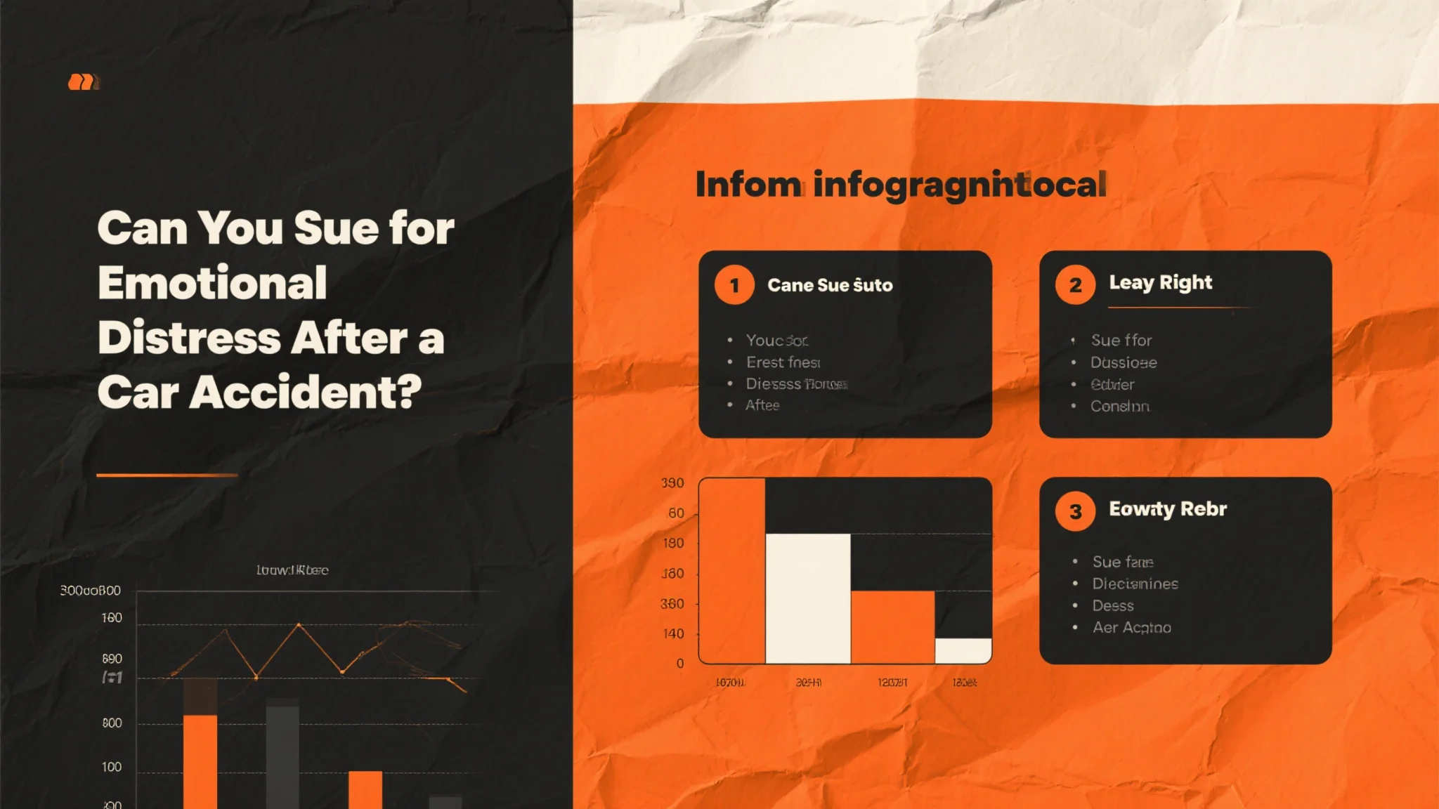 Can You Sue for Emotional Distress After a Car Accident? Legal Rights Explained – Professional ...